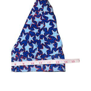 Urban Outfitters | Intimates & Sleepwear | Nwot Out From Under Halter ...